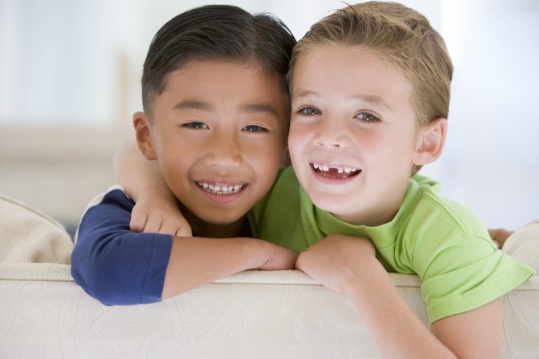5 Tips for Successfully Fostering Teenagers – Foster Care & Become A ...