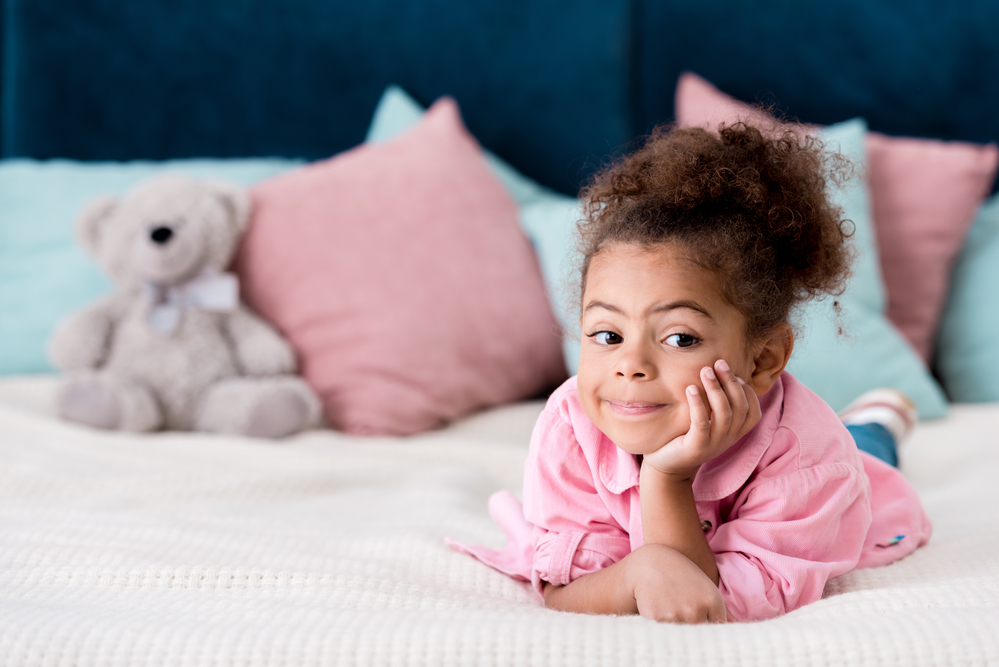 How To Prepare Your Foster Child For Daycare Foster Care Become A How To Prepare Your Foster Child For Daycare Foster Care Become A